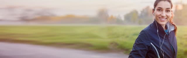 Energy & Immune System - SFI Health Middle East